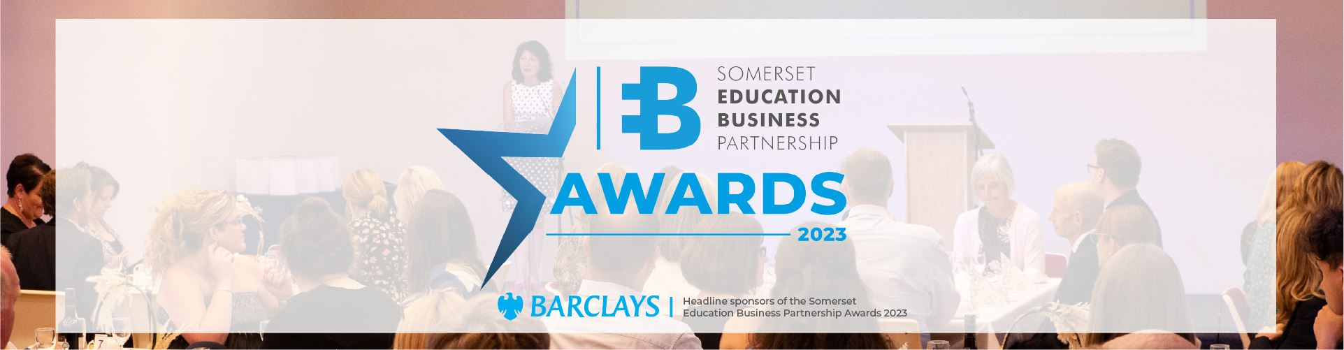 Somerset Education Business Partnership Awards 2023 finalists announced