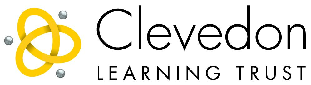 The Cleavdon Learning Trust is searching for school governors to ...
