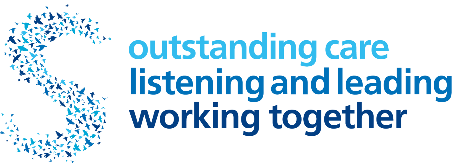 Somerset NHS Foundation Trust