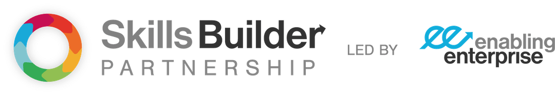 Skills Builder Partnership