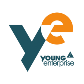 Young Enterprise Company Programme